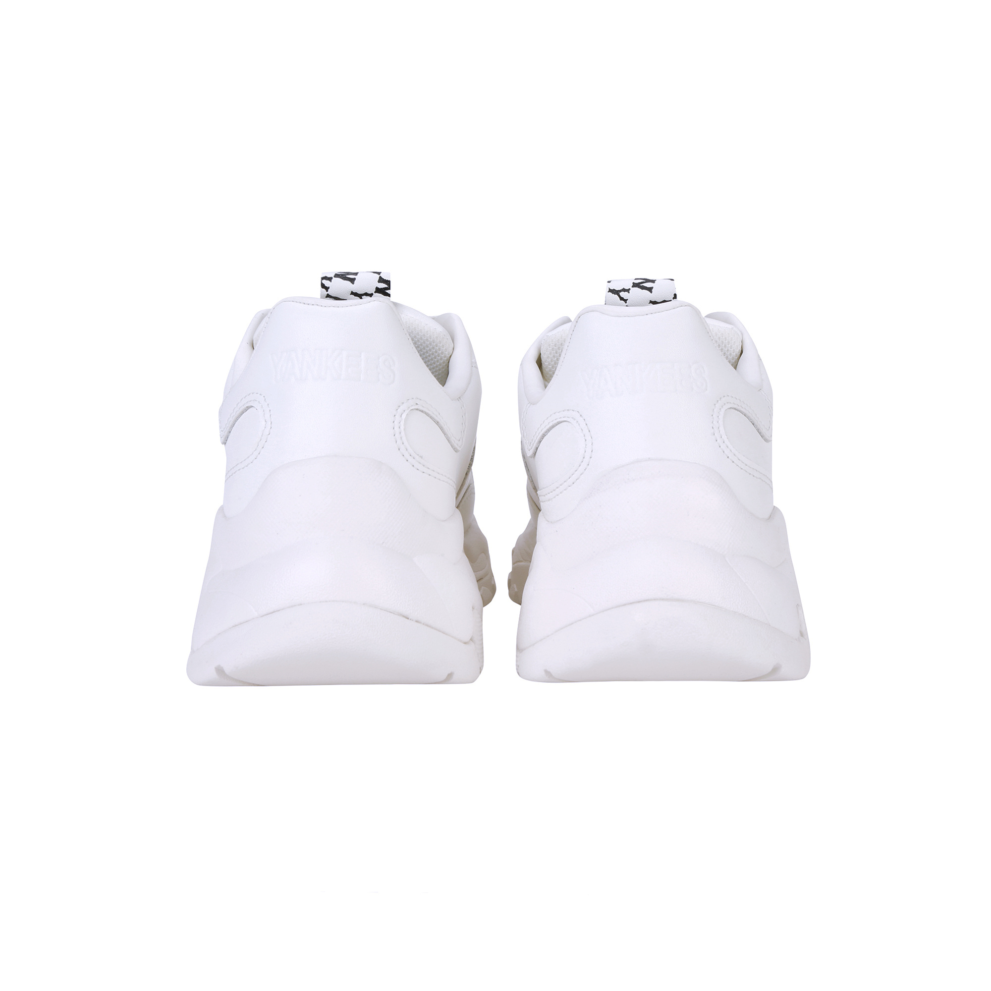 [MLB] 빅볼청키 모노 LT 3ASHCM01N-50WHS