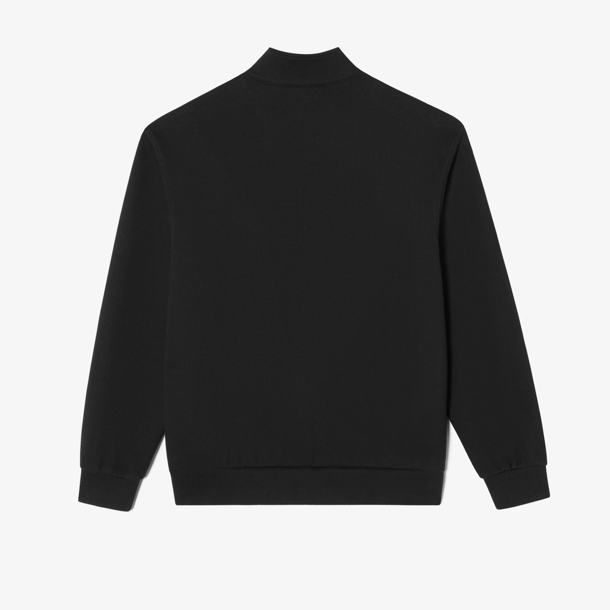 라코스테 남성 스웨터라이크 반집업 스웻셔츠 SH097E-54N 031