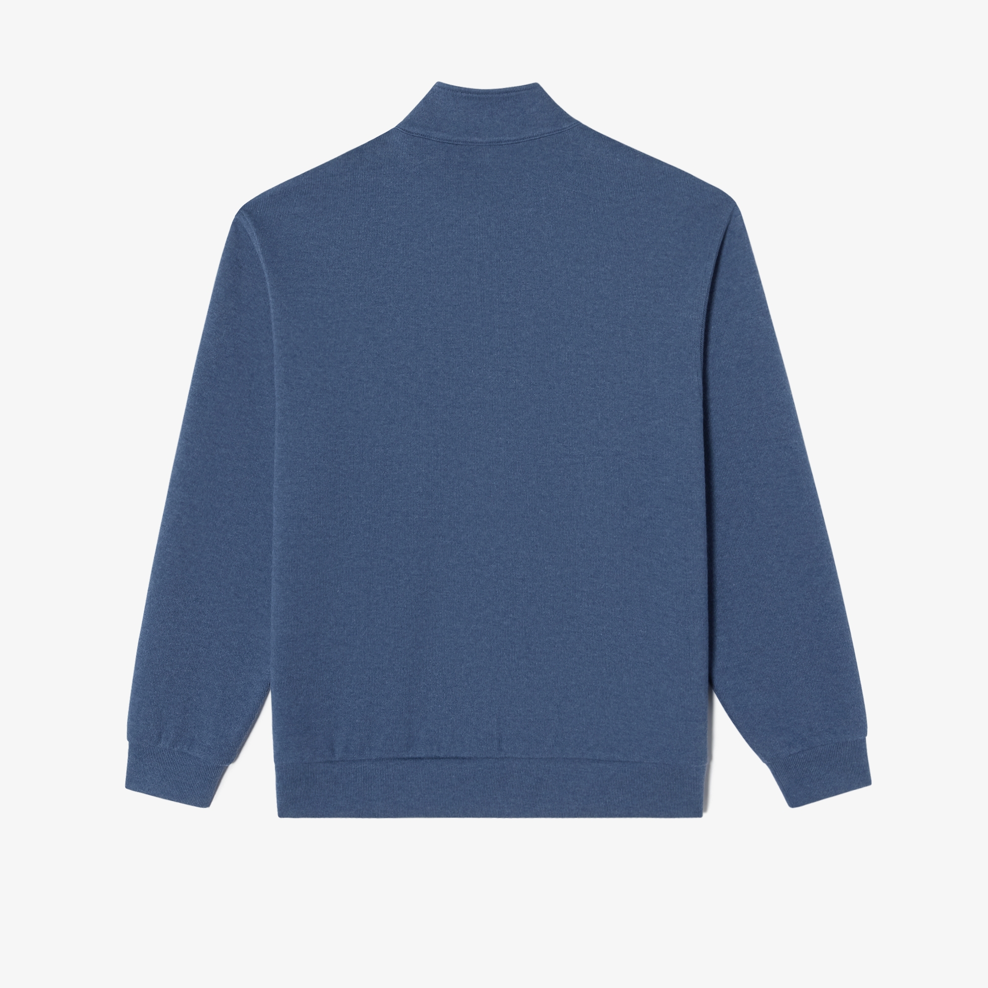 라코스테 남성 스웨터라이크 반집업 스웻셔츠 SH097E-54N HBM