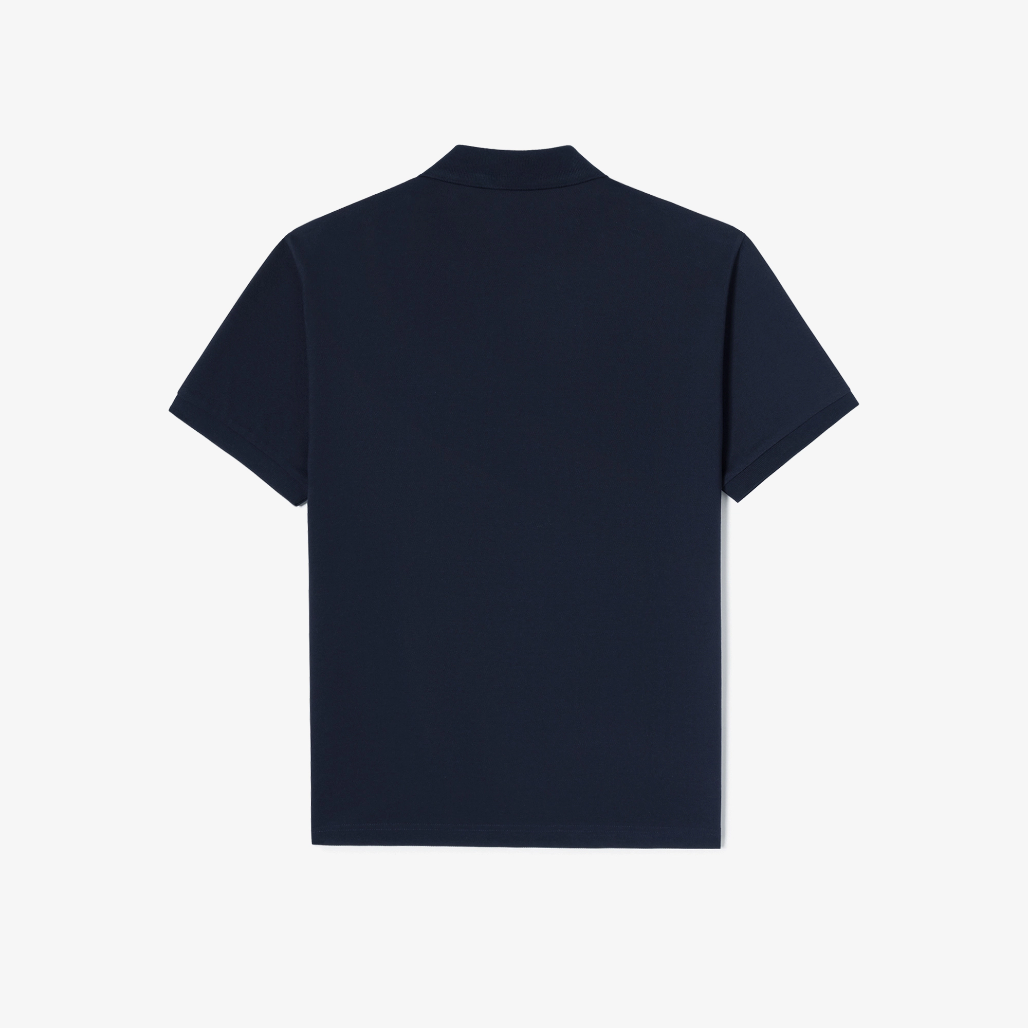 라코스테 남성 프렌치 레귤러 핏 베이직 반팔 폴로 티셔츠 PH731E-54G HDE