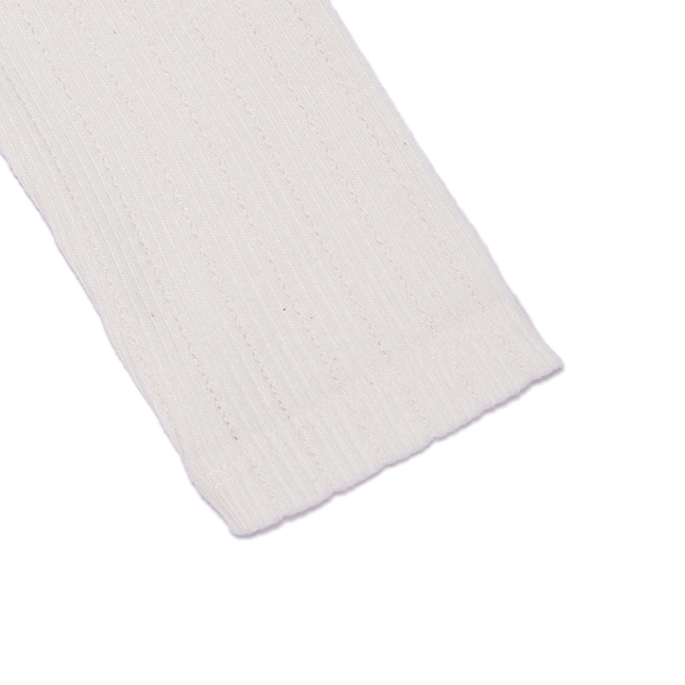 FW신상 IV)레이스카라티셔츠(33A15-330-04)