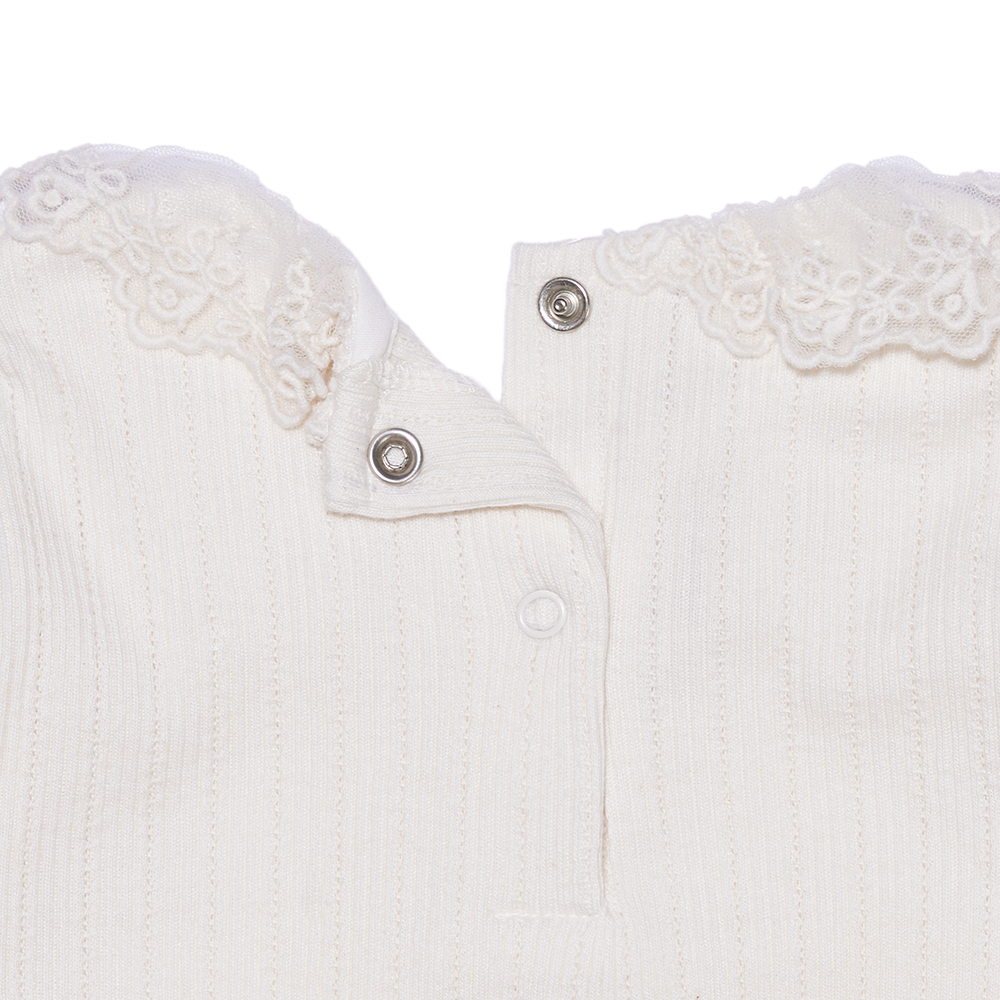 FW신상 IV)레이스카라티셔츠(33A15-330-04)