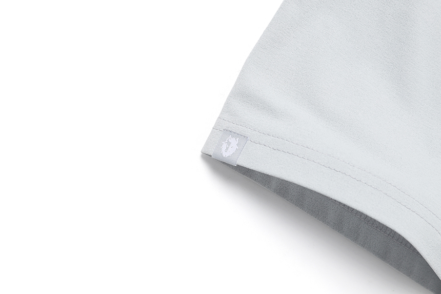 BKS포르5부세트OV(1BKSEM4914)