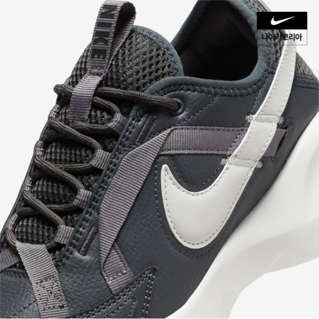 여성 나이키 TC 7900 DD9682-001