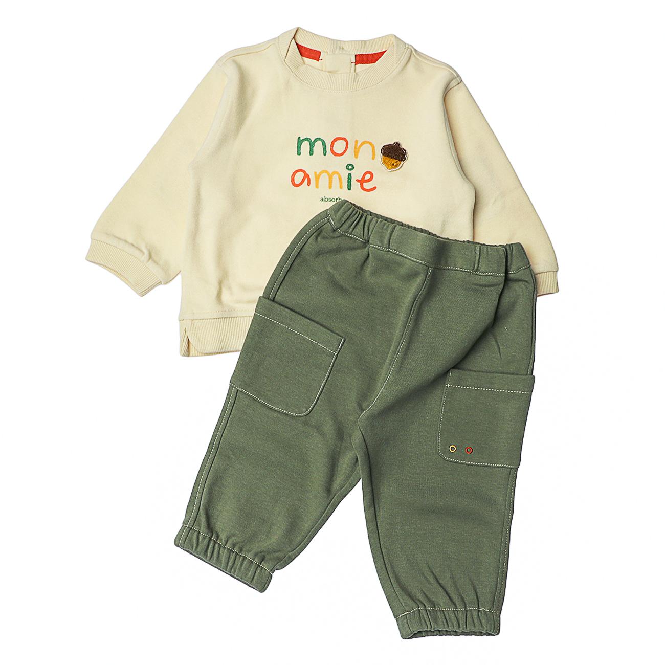 (압소바출산,백일,돌선물)시몽상하(AY5-21205)