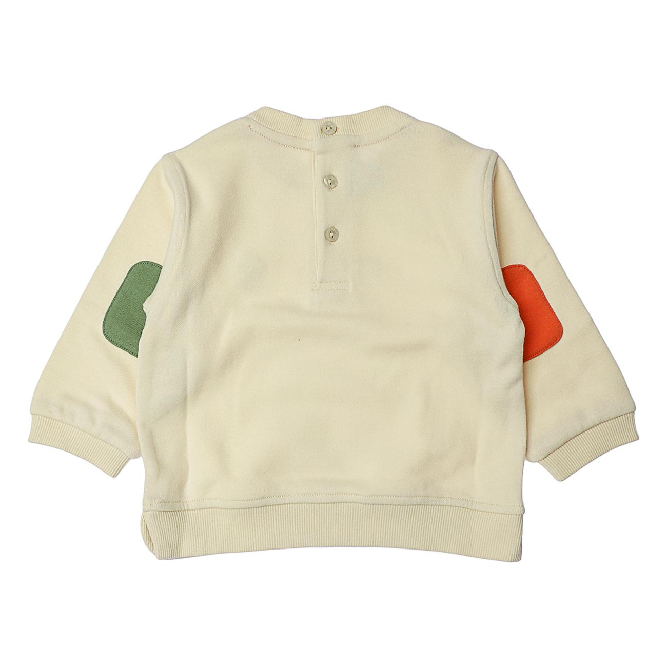 (압소바출산,백일,돌선물)시몽상하(AY5-21205)