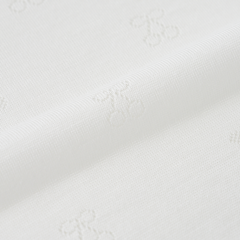 24년 SS신상 IV)필라젠우주복(34170-041-03)