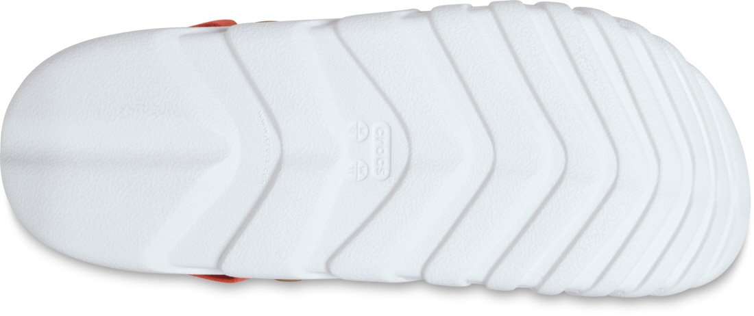 [크록스 본사](남여공용) 듀엣 맥스2 클로그 208776-3UA