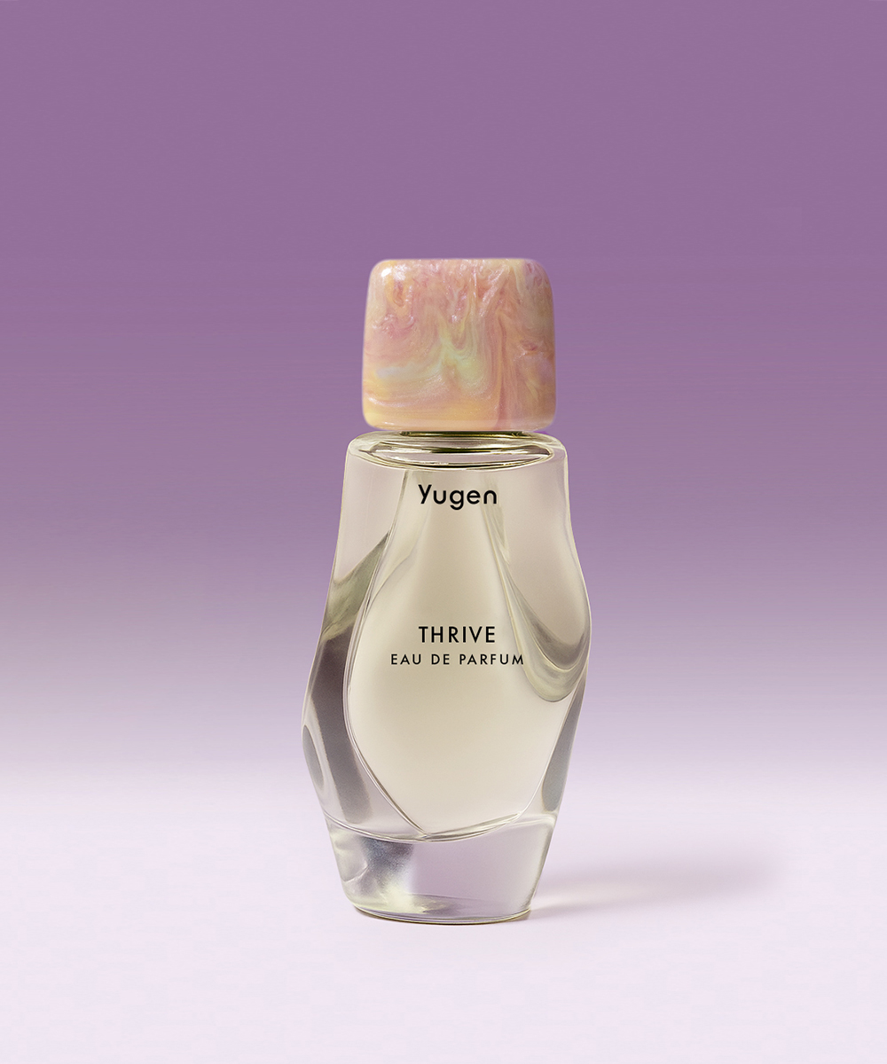 유겐 | Yugen유겐 INSPIRE 오 드 퍼퓸 50ml | 갤러리아몰