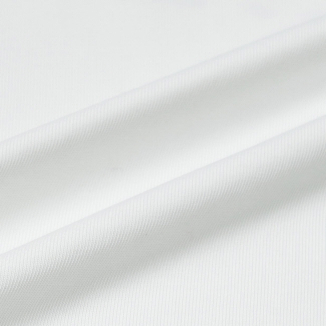 엠엘비 | [MLB]뉴욕양키스 베이직 스트릿 로고 오버핏 반팔 티셔츠(3ATSB0353-50WHS) | 갤러리아몰