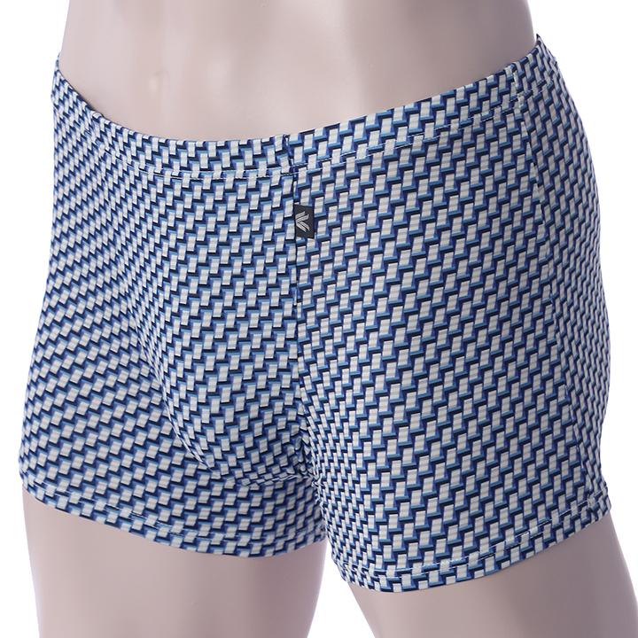 택1)에어로쿨 메쉬 변화직 사각나염 드로즈 WMP2173/2C