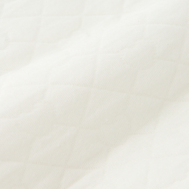 (임신선물,출산준비,출산선물)IV)하트모달기능형겉싸개(34W70-AAB-02)