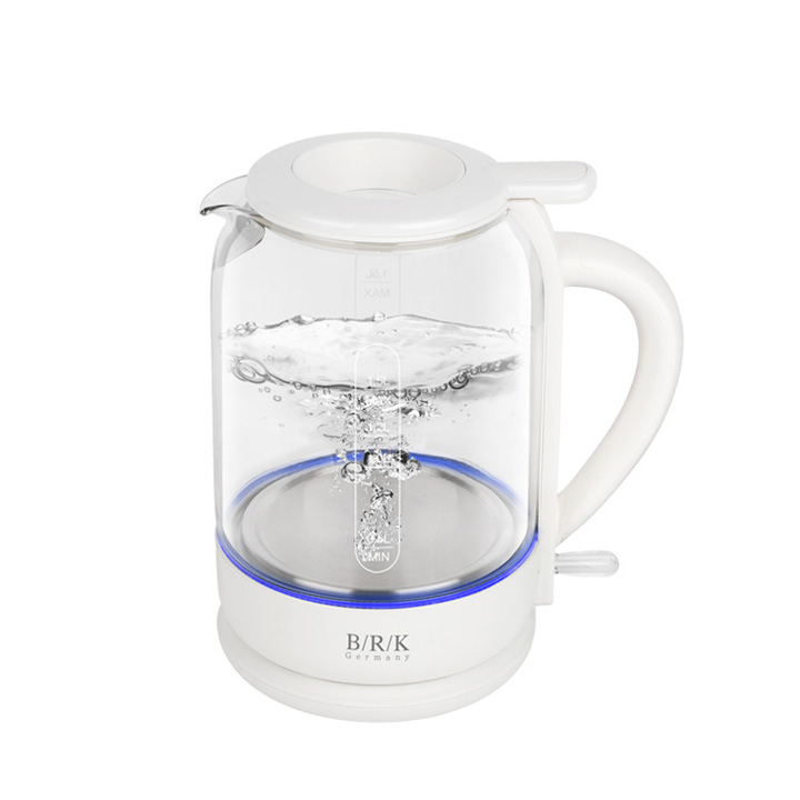 [BRK] 스마트 이지 필 전기주전자 1.5L