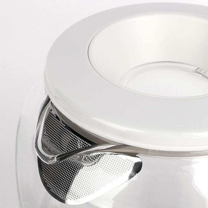 [BRK] 스마트 이지 필 전기주전자 1.5L