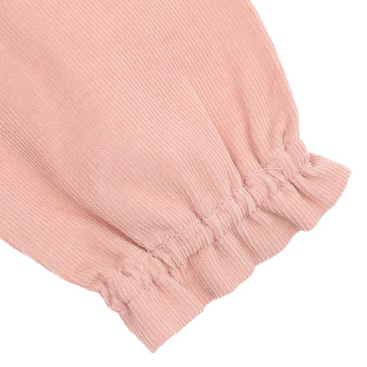 (23가을신상출산,백일,돌선물)쁘아우주복(AY5-22305)선물포장+손수건증정