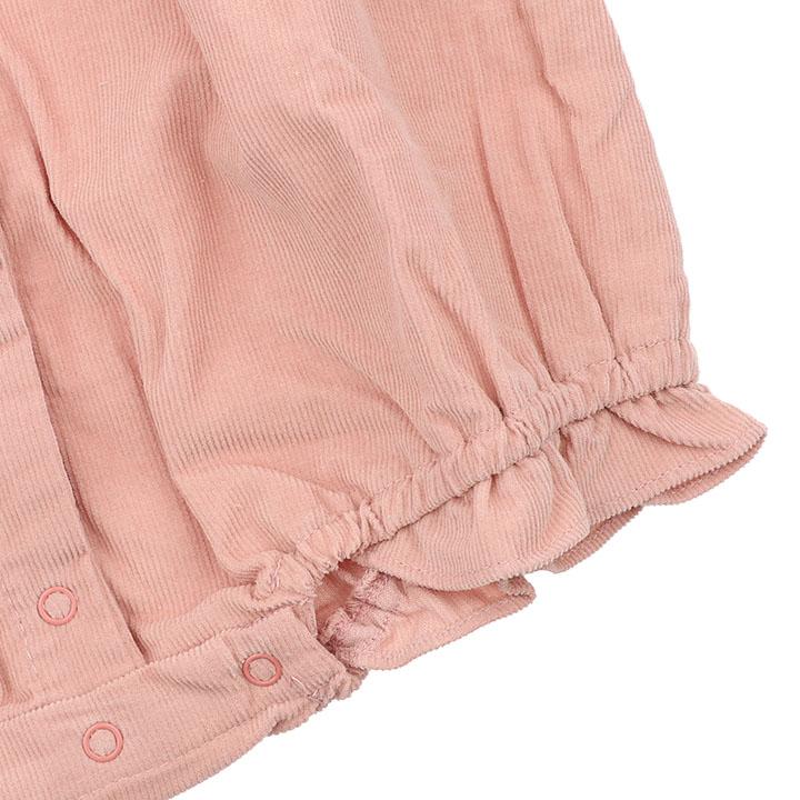 (23가을신상출산,백일,돌선물)쁘아우주복(AY5-22305)선물포장+손수건증정