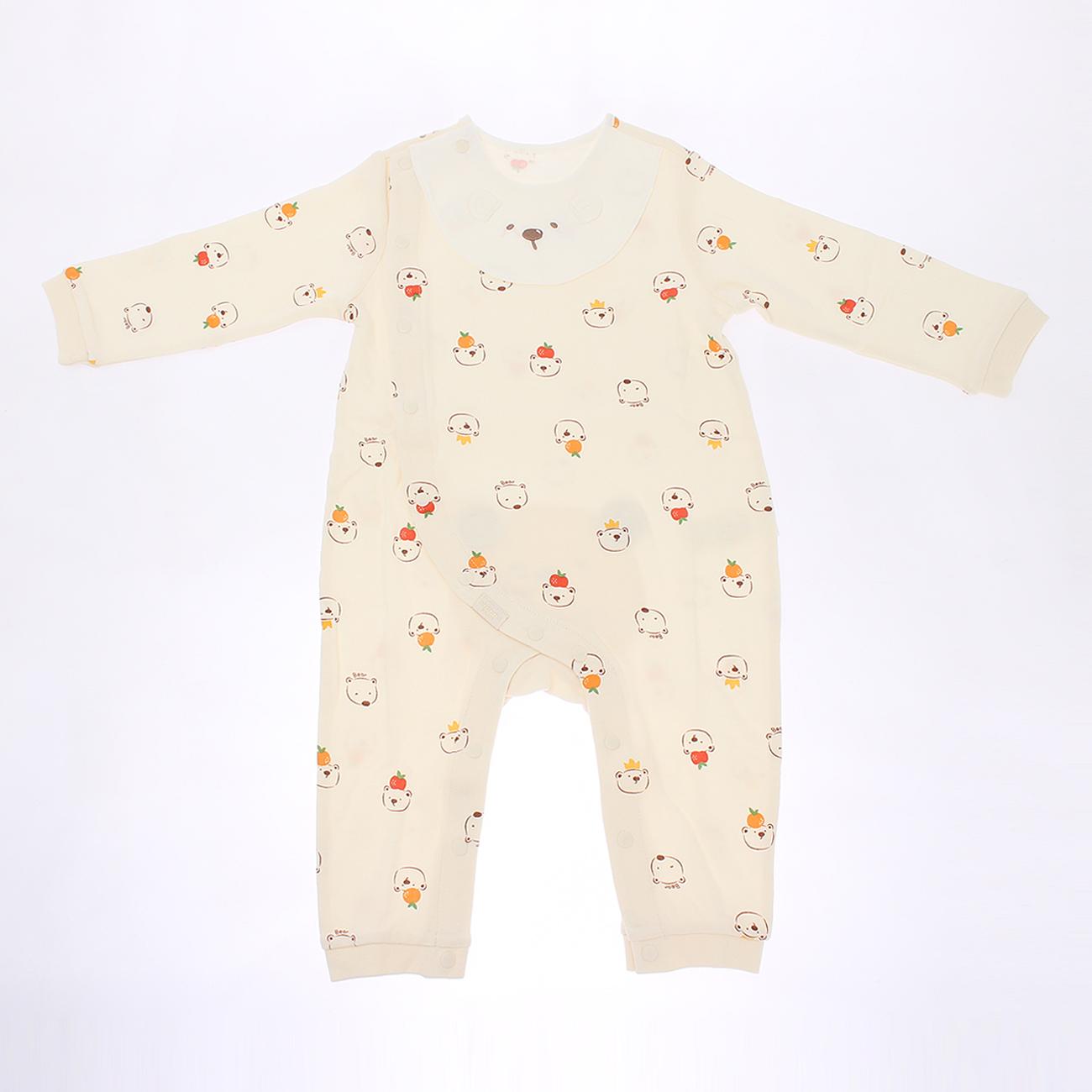 (압소바출산백일)레곰50수모자우주(AY5-10609)