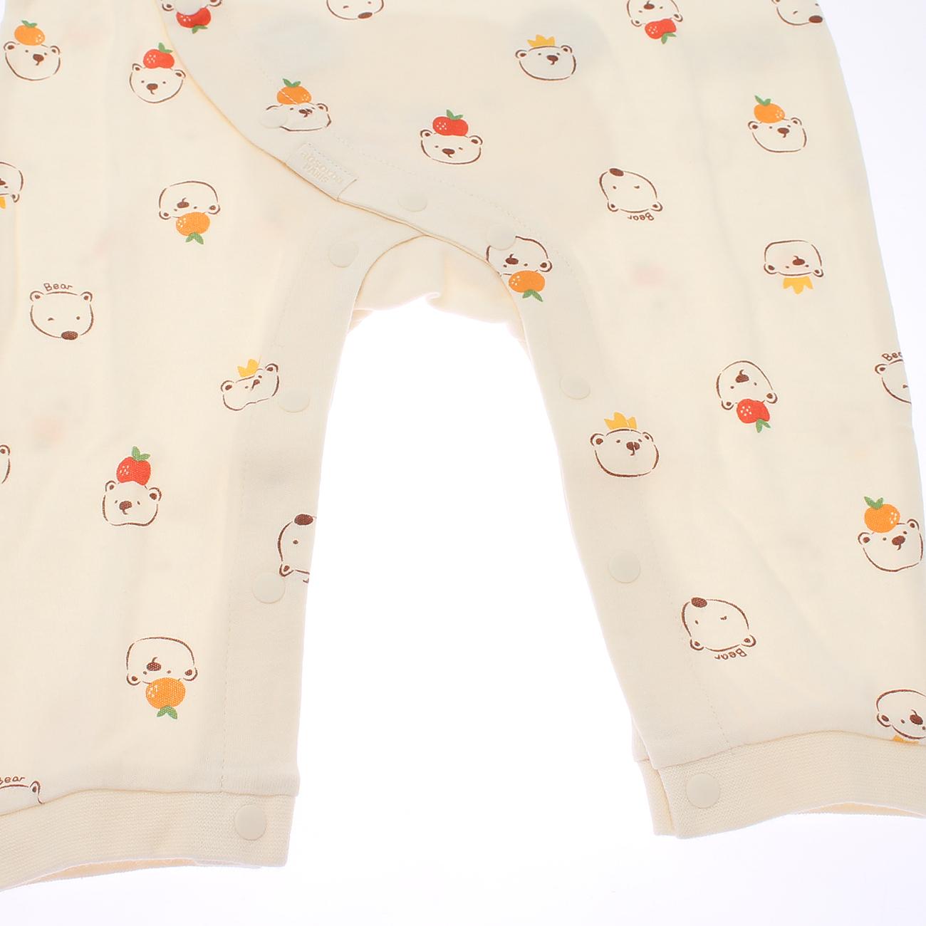 (압소바출산백일)레곰50수모자우주(AY5-10609)