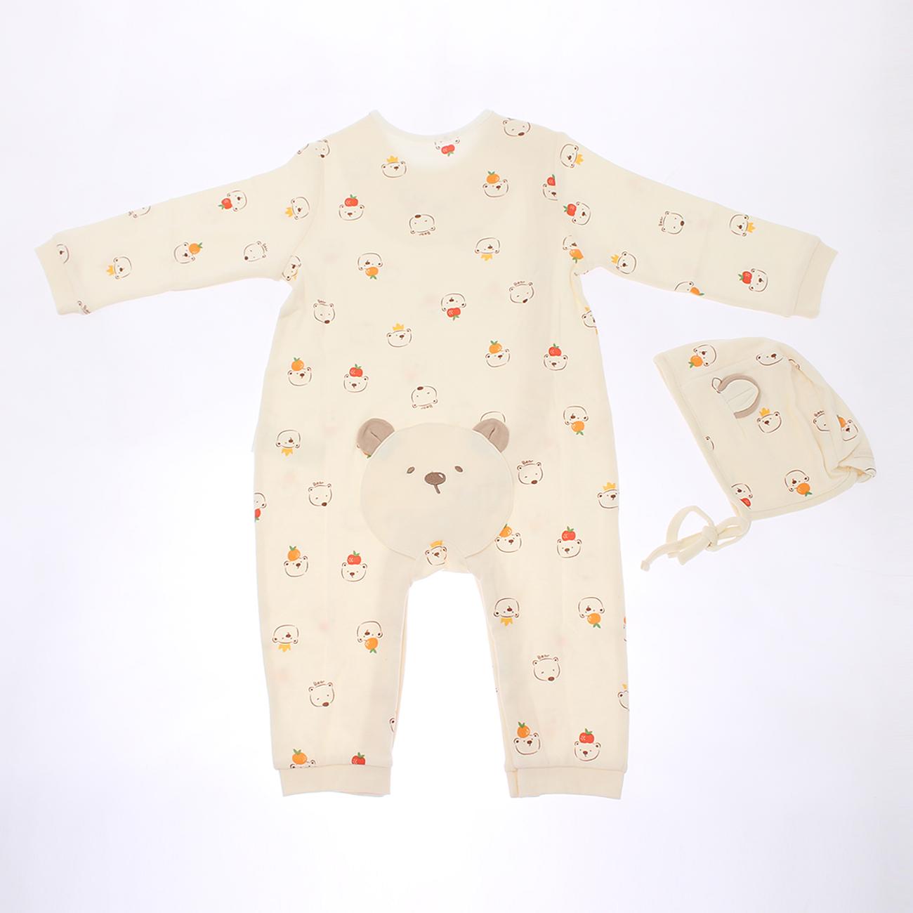 (압소바출산백일)레곰50수모자우주(AY5-10609)