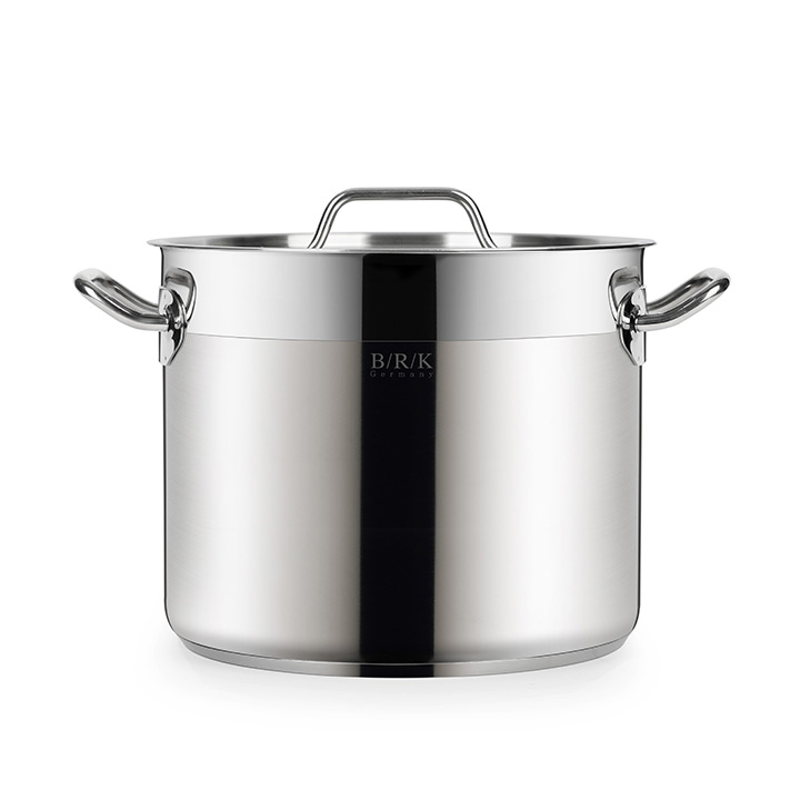 [BRK] 스마트 프로피 곰솥 28cm/14L