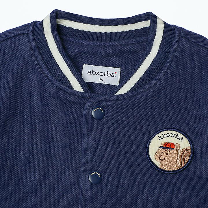 (출산,백일,돌선물)시몽스타디움JP(AY5-23102)