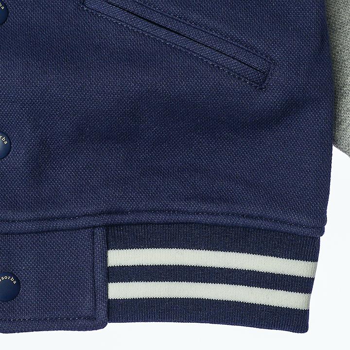 (출산,백일,돌선물)시몽스타디움JP(AY5-23102)