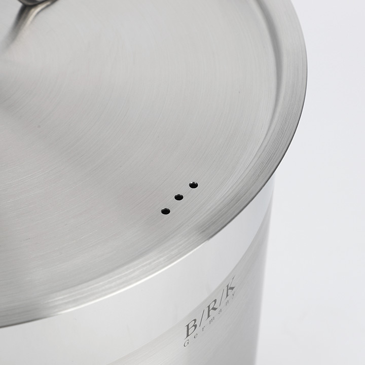 [BRK] 스마트 프로피 곰솥 28cm/14L