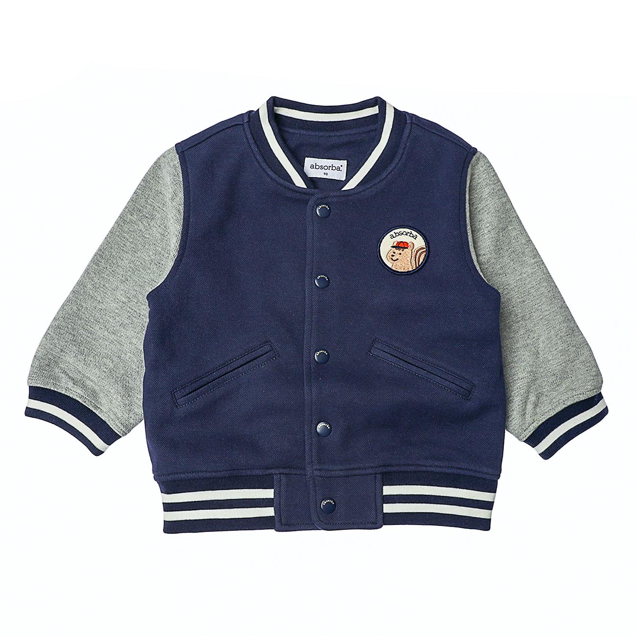 (출산,백일,돌선물)시몽스타디움JP(AY5-23102)