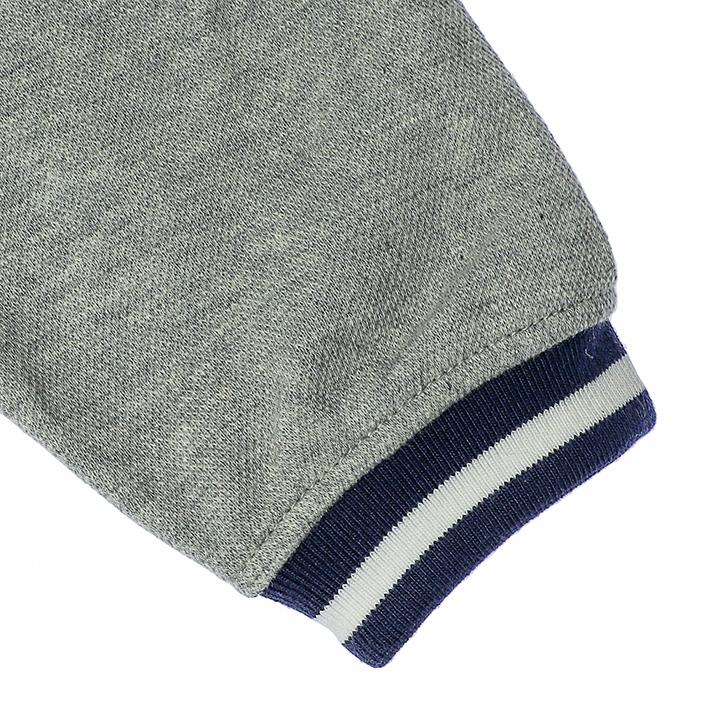 (출산,백일,돌선물)시몽스타디움JP(AY5-23102)