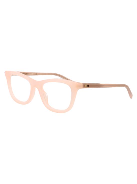 구찌 | 해외배송 25FW 구찌 안경 GG1945O 003 PINK PINK TRANSPARE | 갤러리아몰