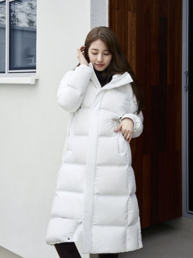 K2 여성용 포디엄(FODIUM) TUBE KWW23576