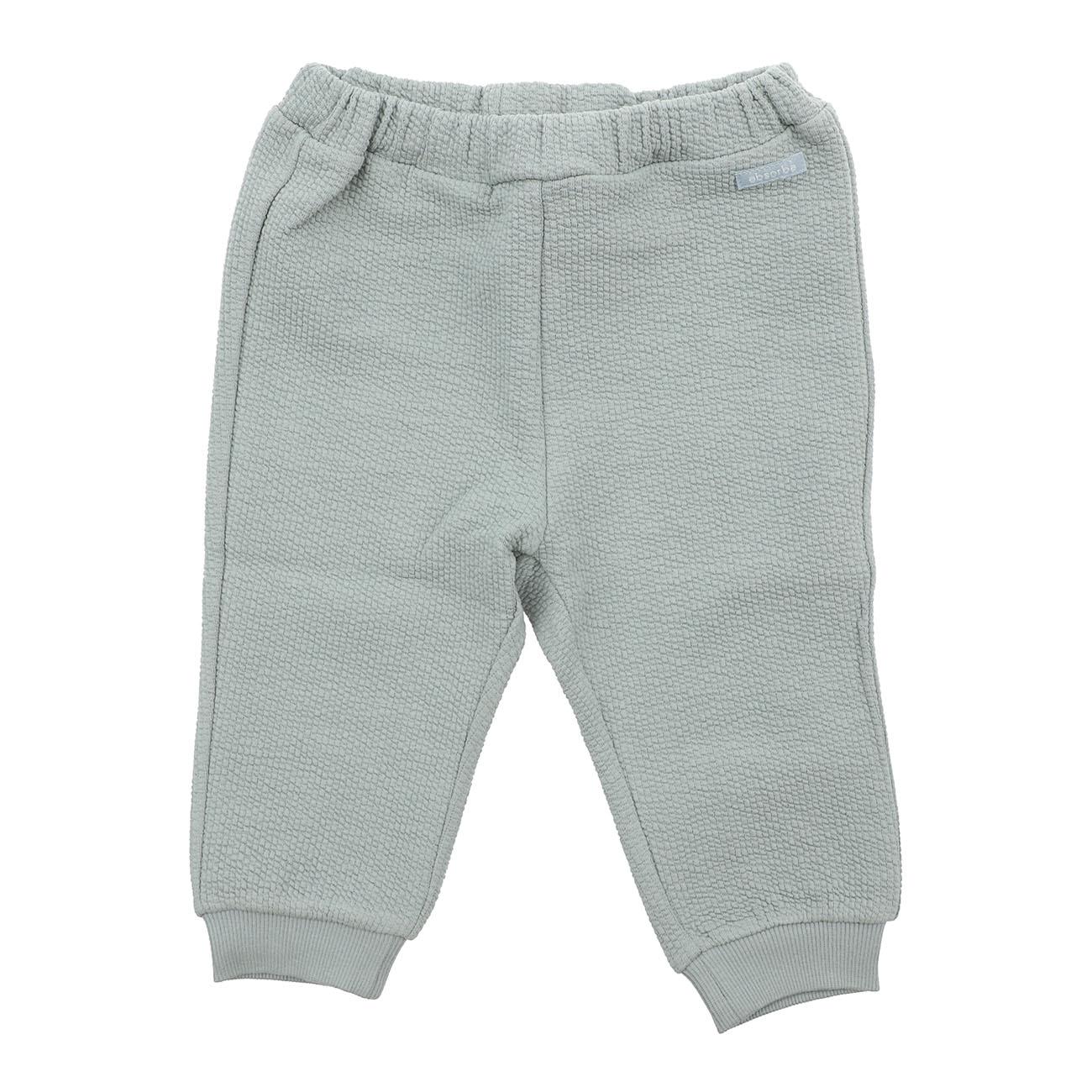 (23가을신상백일,돌선물)리후상하(AY5-13002)선물포장+손수건증정