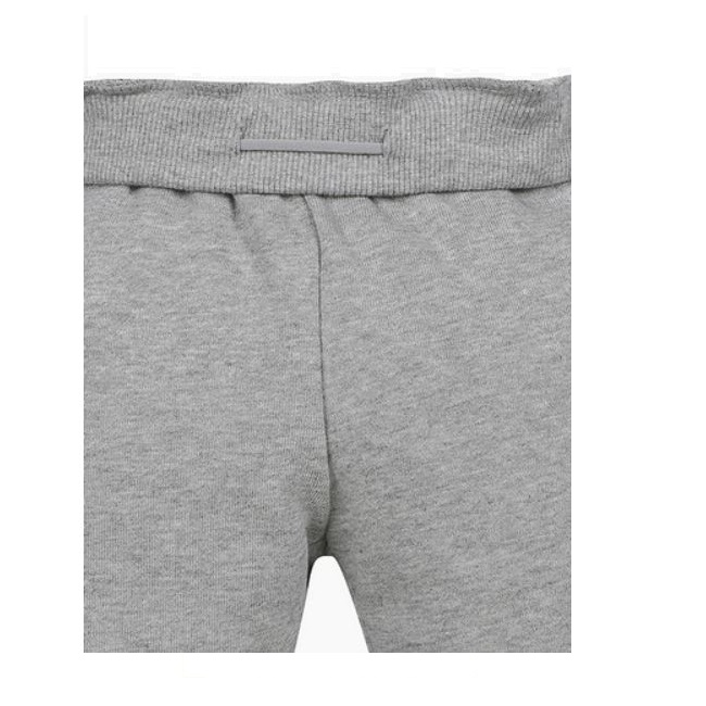 21F/W 베네통키즈 베이직트레이닝(QATP01141)