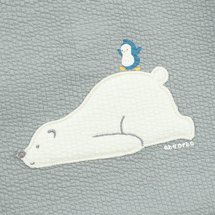 (23가을신상백일,돌선물)리후상하(AY5-13002)선물포장+손수건증정