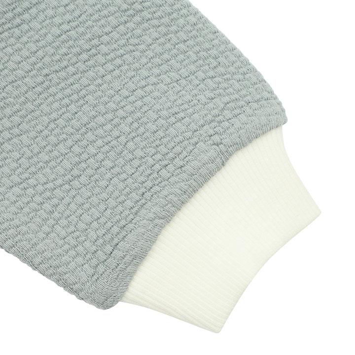 (23가을신상백일,돌선물)리후상하(AY5-13002)선물포장+손수건증정