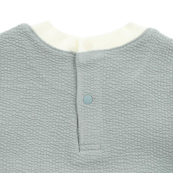 (23가을신상백일,돌선물)리후상하(AY5-13002)선물포장+손수건증정