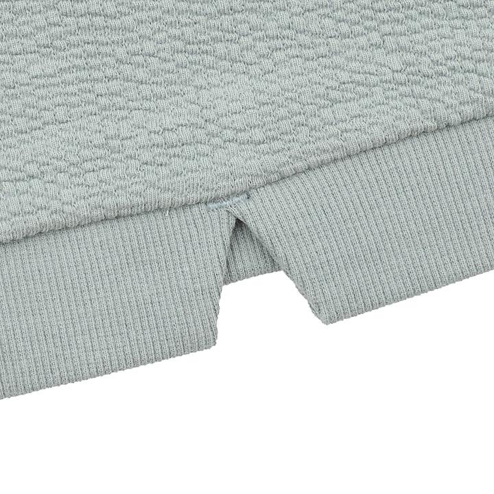 (23가을신상백일,돌선물)리후상하(AY5-13002)선물포장+손수건증정