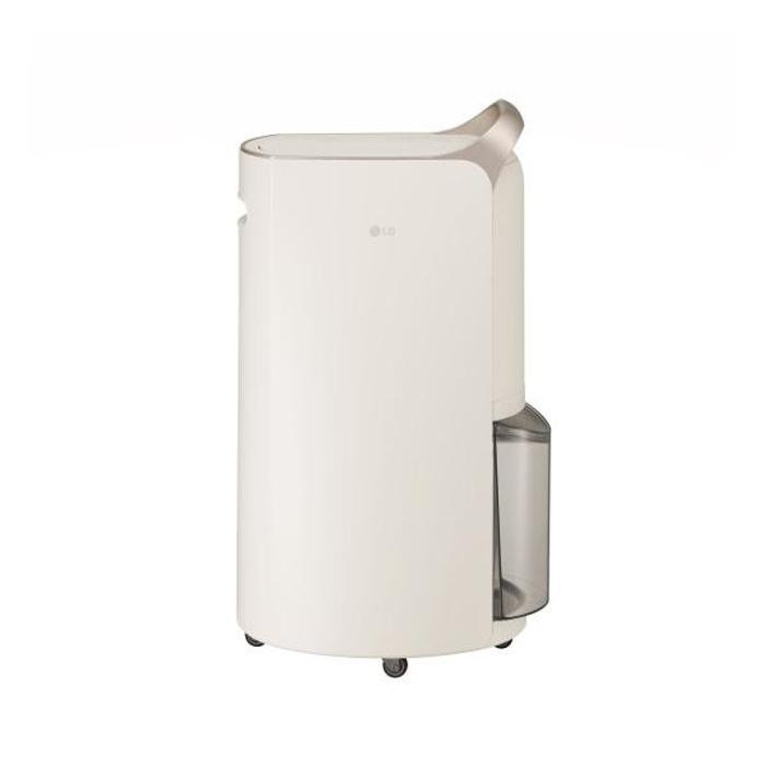 LG전자 휘센 DQ203PECA 20L 카밍 베이지