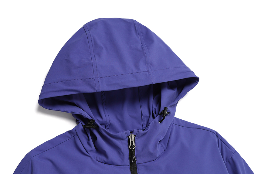 BK오스턴아노락자켓OV(1BKJKS3905)