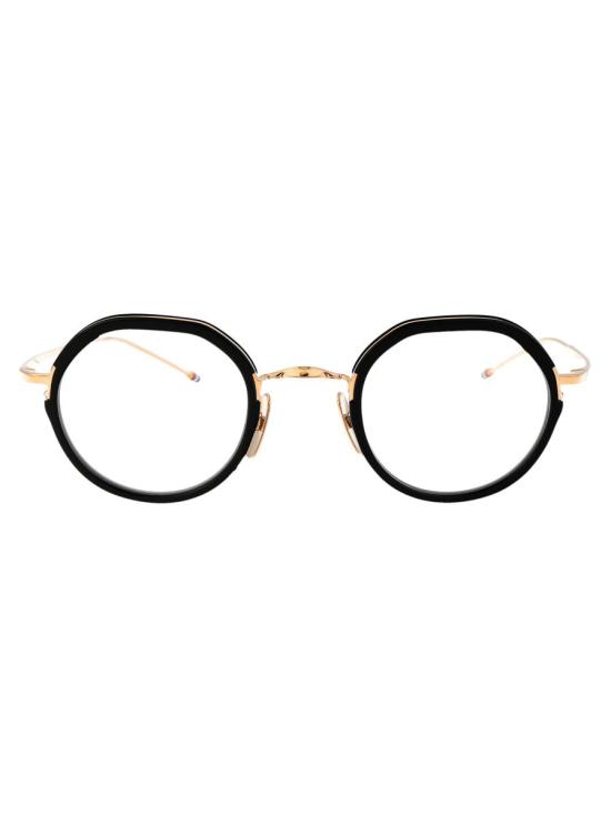 톰브라운 | 해외배송 25FW 톰브라운 안경 UEO911A G0003 001 45 001 OPTI | 갤러리아몰
