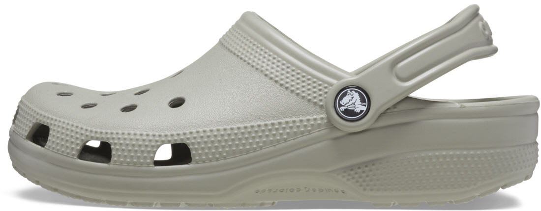 [크록스 본사](남여공용)클래식 클로그 10001-1LM