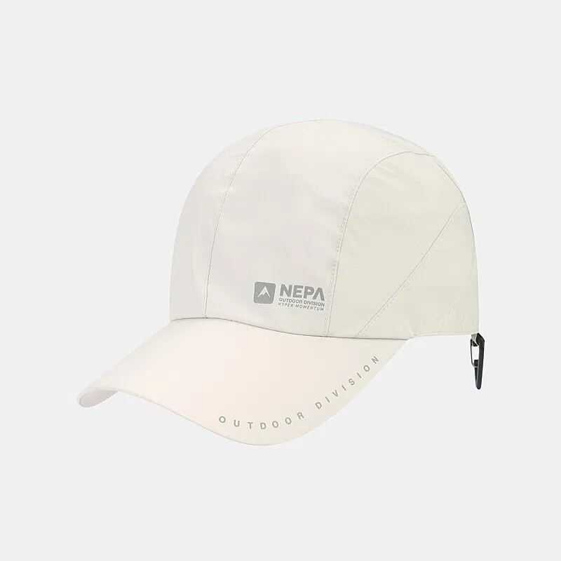 [NEPA] PEAK 피크 GTX 인피니움 캡 (7JC7403)