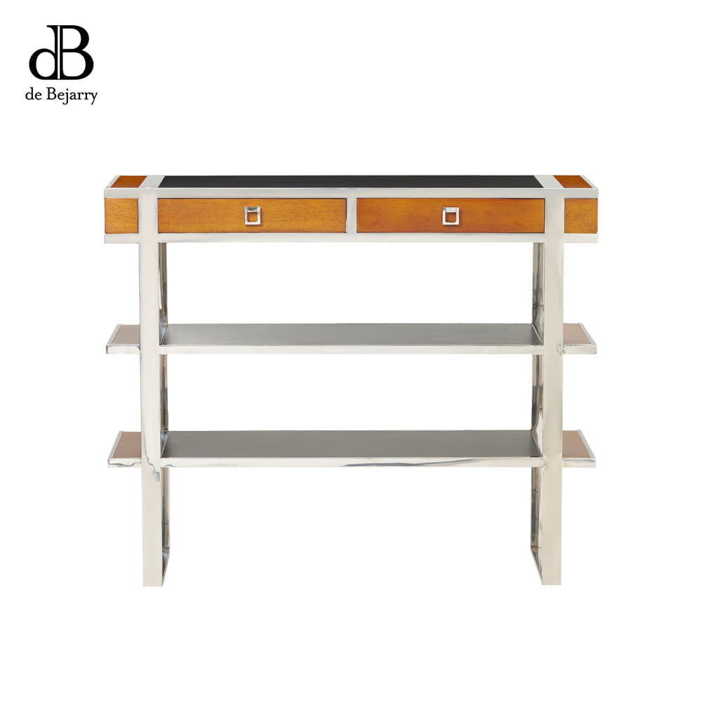 [de Bejarry] 드비저리 아스톤 콘솔