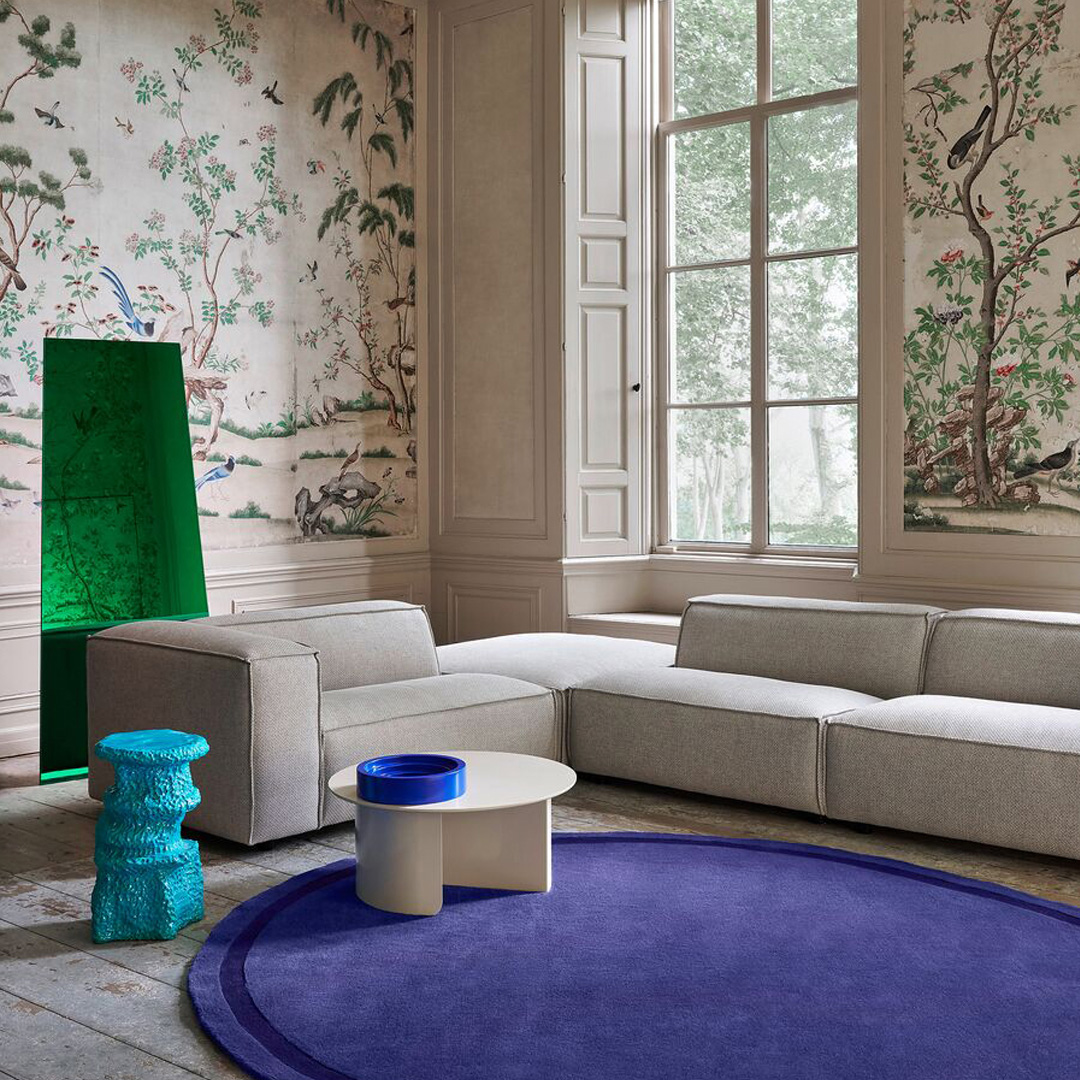 FEST_DUNBAR DIVIAN RIGHT