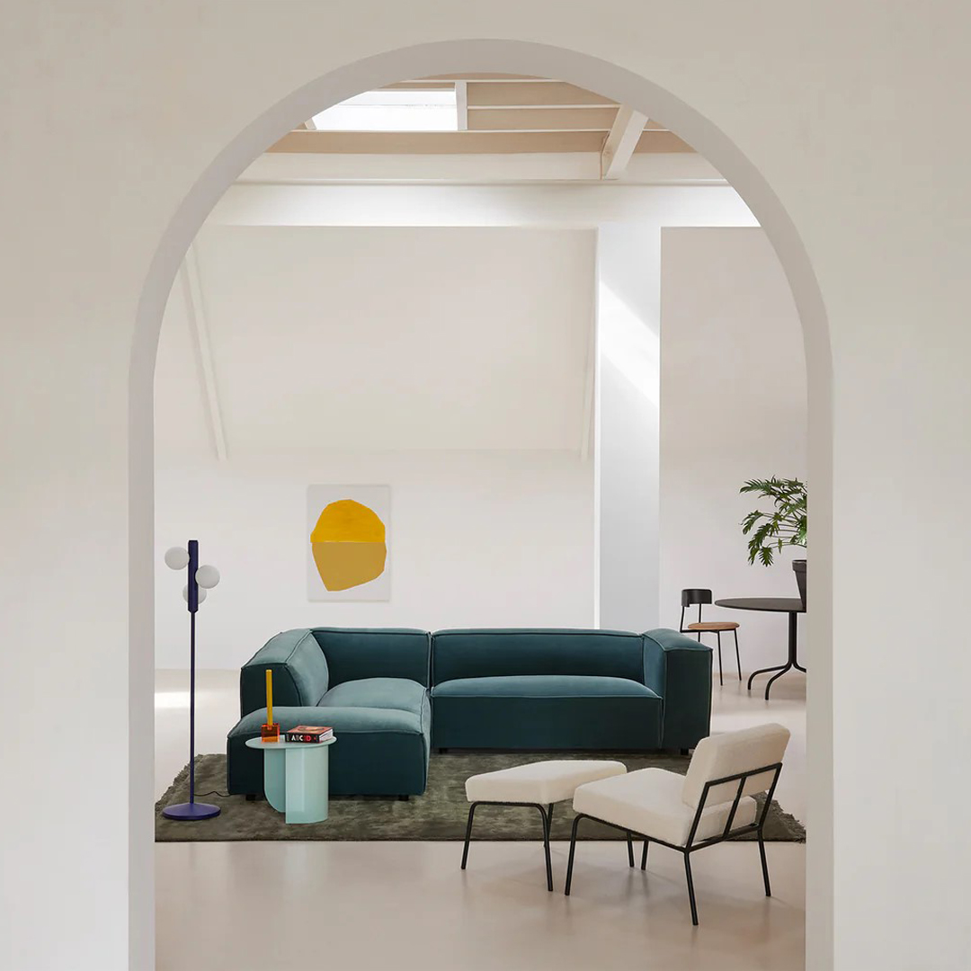 FEST_DUNBAR DIVIAN RIGHT