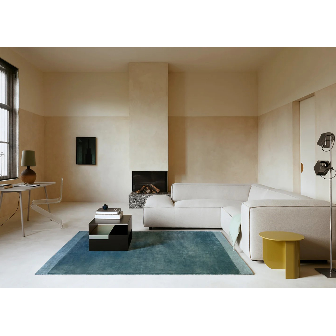 FEST_DUNBAR DIVIAN RIGHT