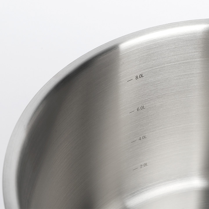 [BRK] 스마트 프로피 곰솥 28cm/10L