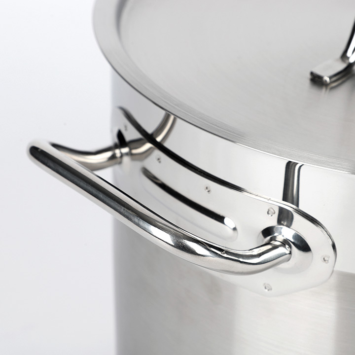 [BRK] 스마트 프로피 곰솥 28cm/10L