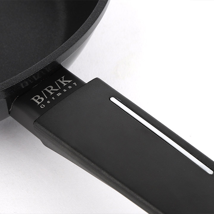 [BRK] 스마트피크 후라이팬 28cm