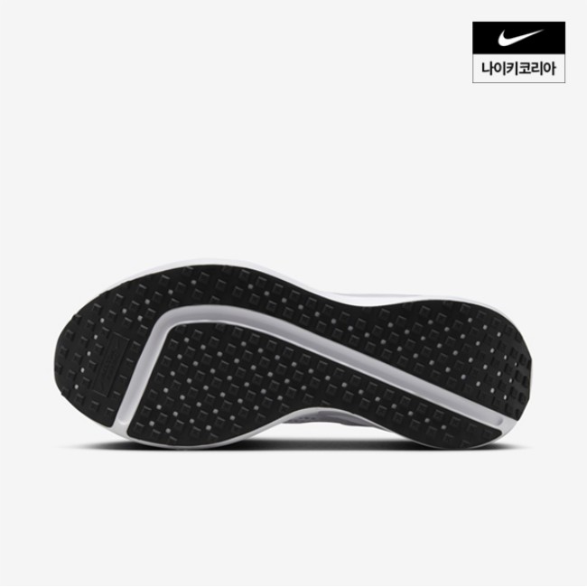 나이키 | 남성 나이키 인터랙트 런 FD2291-100 | 갤러리아몰